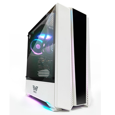 Component – Radiance Computer