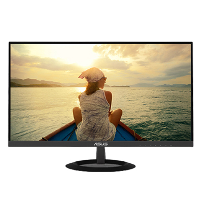 Display – Radiance Computer