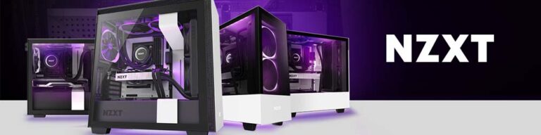 Desktop – Radiance Computer