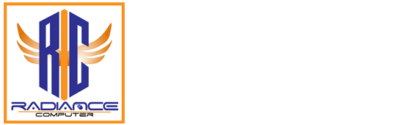 Radiance Computer