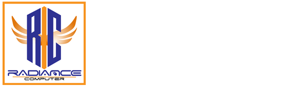 Desktop – Radiance Computer