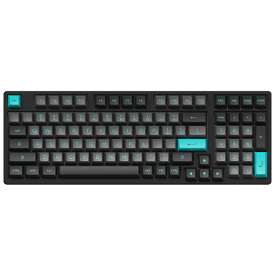 Accessories – Radiance Computer