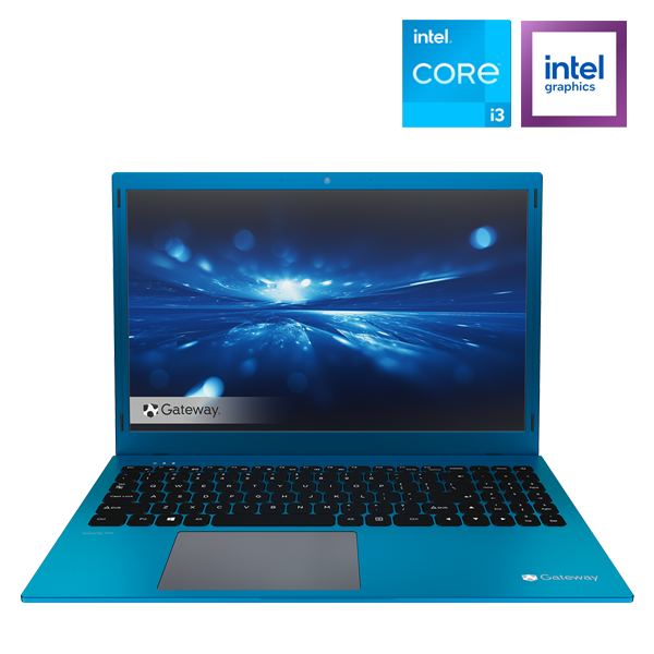 Radiance Computer – Computer in Cambodia