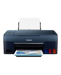 CANON PIXMA G3060 COLOR INK TANK PRINTER – Radiance Computer